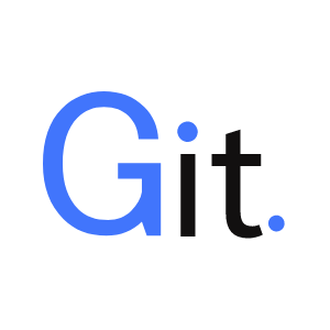 Global Information Technologies GmbH